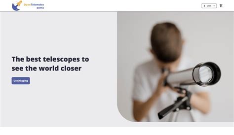 Pravesh Sudha On Linkedin Opentelemetry Observability Devops