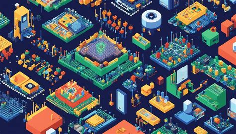 Edge Computing In Iot Hardware Focus