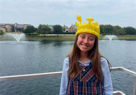 Lindsey Bevis Falcon Quill