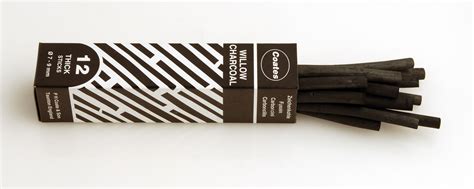 Wctk Coatesthick12 Art Spectrum