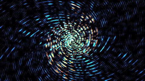 Edge Deployment Architecture For Enterprise Scheduling Solutions