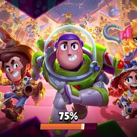 롤리폴리 Youtube