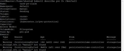How To Work With The Kubectl Debug Command Hackernoon