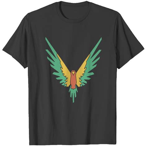 Logan Paul Maverick Logo Maverick Merch T Shirts Sold By Vigveronicaus