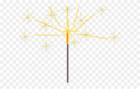 Free Sparkler Cliparts Download Free Sparkler Cliparts Png Images
