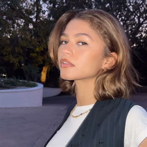 Hair Color For Light Skin