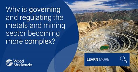 Mining Publicpolicy Jeff Dickerson