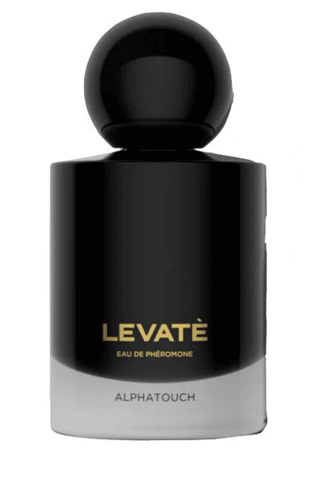 10 Best Vanilla Colognes And Perfumes For Men In 2026 Fashionbeans