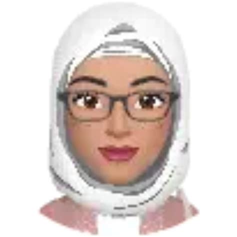 Rahmo Rahmo259077 Snapchat Stories Spotlight And Lenses