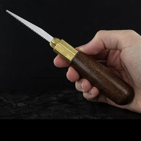 Warren Cutlery Pumpkin Carving Tool Set Pumpkin Carving Carving Set