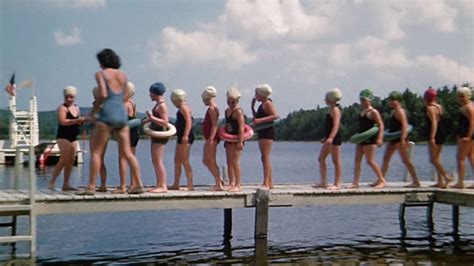 Vintage Summer Camp Videos And Hd Footage Getty Images