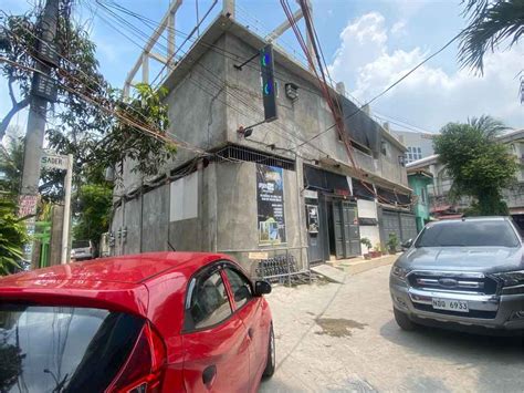 Gerlins Lodge Two Taguig Harga Diskon S D 30 Di 2024