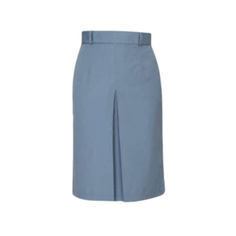 Rok Span Pendek Sma Span Sma Seragam Span Sma Pendek Rok Span Sma