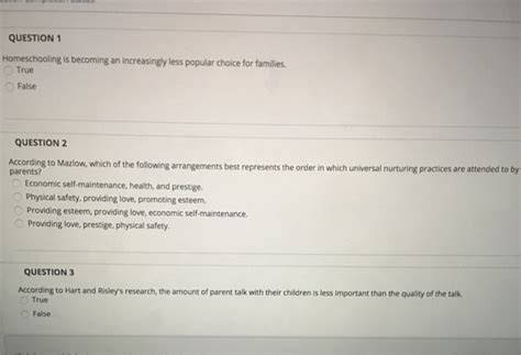 Solved Apter Overview Page 1 Of 5 Chapter 4 Focuses On The
