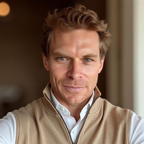 Dr Julian Hosp Business Investieren Performance Youtube