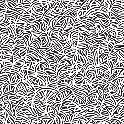 Diagonal Lines Pattern Background Flat Abstract Lines Pattern
