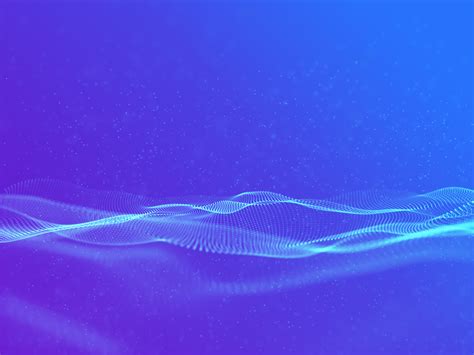 Threat Emulation Engineering