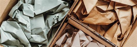 Ο νέος Ευρωπαϊκός κανονισμός 2025 40 Ppwr Global Pack Insights