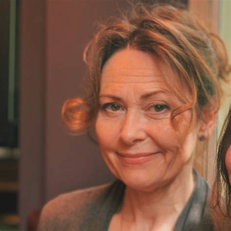 Leone Connery Perinatal And Under 1s Practitioner One Ymca Linkedin