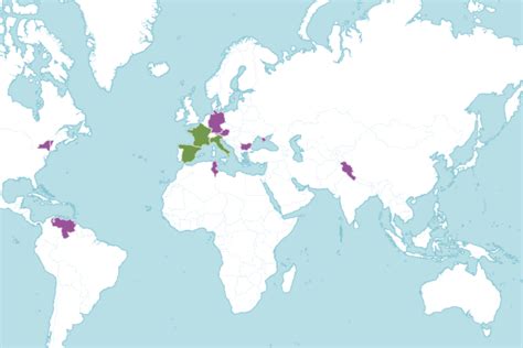 English Lavender Lavandula Angustifolia Kew