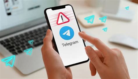 How Do You Hack Telegram Accounts