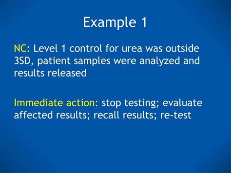Immediate Actionppt For Root Cause Analysis Ppt