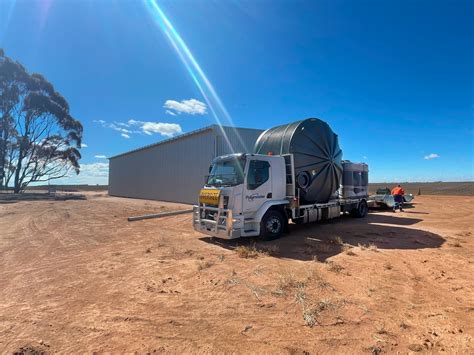 Polymaster Polymaster Added A New Photo