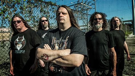 A Beginners Guide To Death Metal Ultimate Guitar