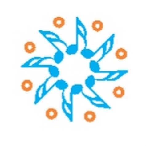 W8qfgrae9qia7kcukm9r14ptjk8st7ybugqqpibwgzx5y28ad9vblyc