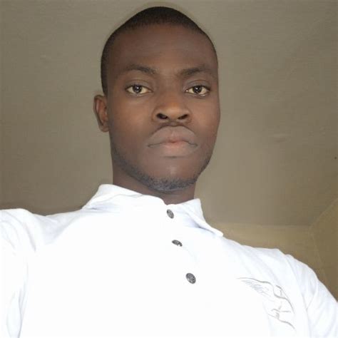 Oluseyi Michael Osun State Nigeria Professional Profile Linkedin