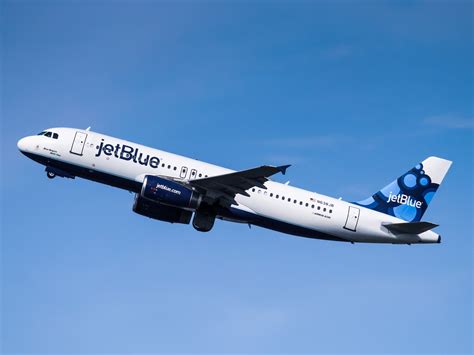 Jetblue And Barclays Partner For Credit Card With These Travel Benefits
