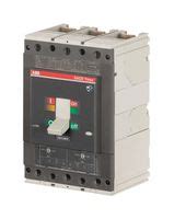 1sda054437r1 Abb Thermal Magnetic Circuit Breaker Mccb 3p Farnell® Uk