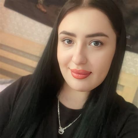 Alesiatymchenko • Threads Say More