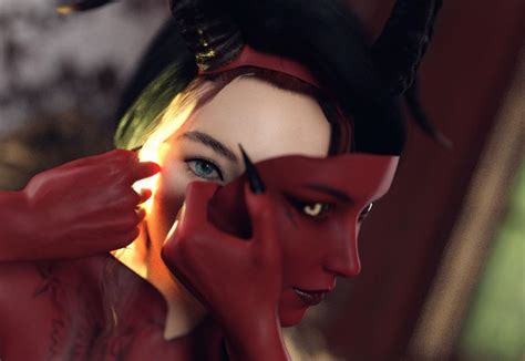 Ytsnow False Honour 5