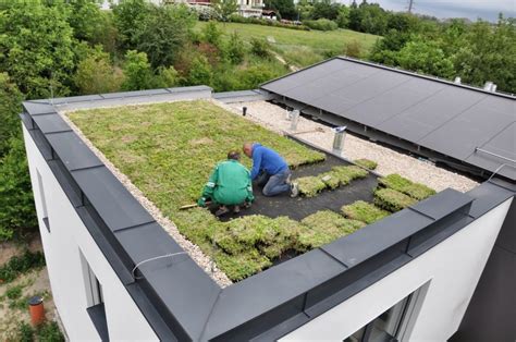 Smart Construct Technologies Greativity Group