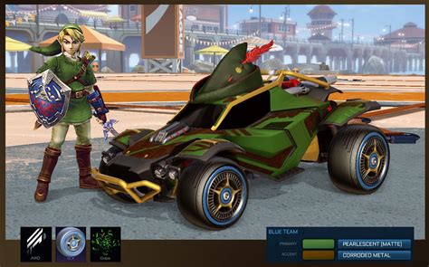 241 Best Twinzer Images On Pholder Rl Fashion Advice Rl Custom Designs And Rocket League
