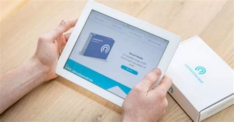 Symptoms Of A Sti And Why Regular Sti Testing Is So Important Rsvp Live