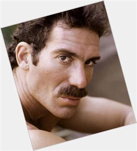 Chad Douglas Official Site For Man Crush Monday Mcm Woman Crush