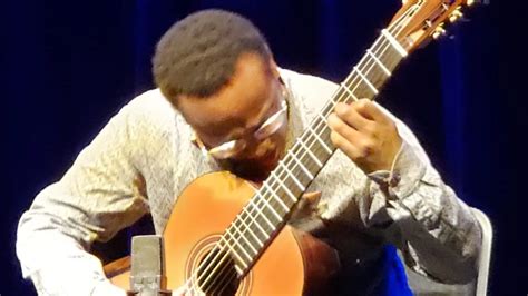 Utah Classical Guitar