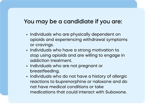 Suboxone One Behavioral