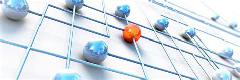 create a san with the linux lio iscsi target techtarget