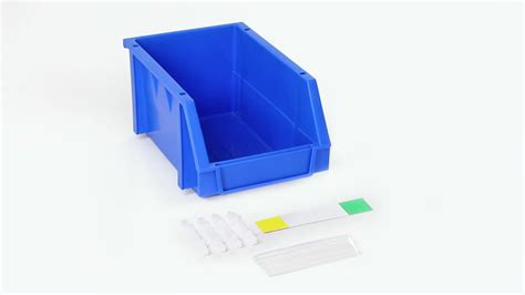 Skye On Linkedin Stacking Stackable Hanging Storagebox Storagesolution