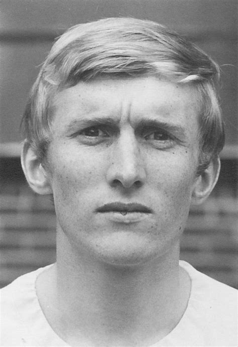 Adrie Steenbergen Een Leven Lang Go Ahead Go Ahead Eagles