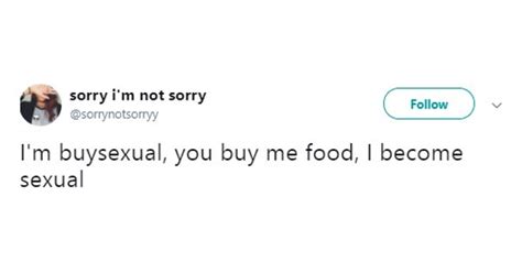 35 Hilarious Tweets About Sex Just As Good As The Act Maybe Even Better ScoopWhoop
