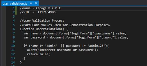 Double Submit Cookie Pattern — Csrf By Chamodi Kapuge Medium