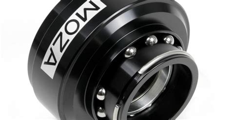 Rseat Europe Simracingmoza Racing Quick Release Adapter Moza Mounting Bracketrigs And Cockpits