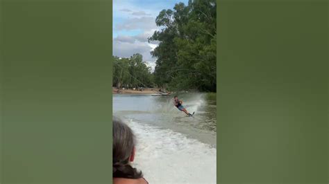 Just Some Lil Hops Youtube