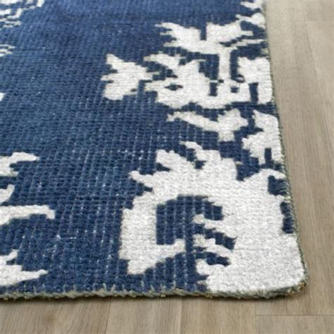 Rug Stw235b Bedroom Living Room Stone Wash Area Rugs By Safavieh