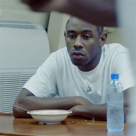 220 Ideas De Floopa En 2025 Imágenes Graciosas Imágenes Divertidas