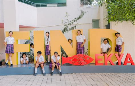 Best Cbse Schools Near Itpl Bangalore Ekya Schools